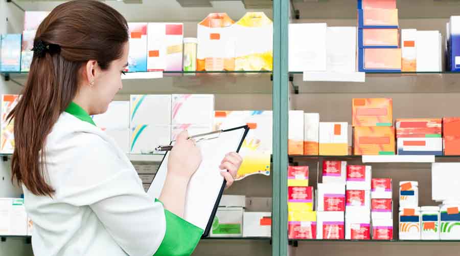 kandungan obat jerawat | Eva Mulia Clinic