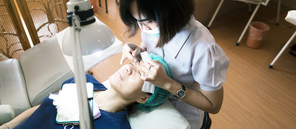 Eva Mulia Clinic | Eva Mulia Clinic