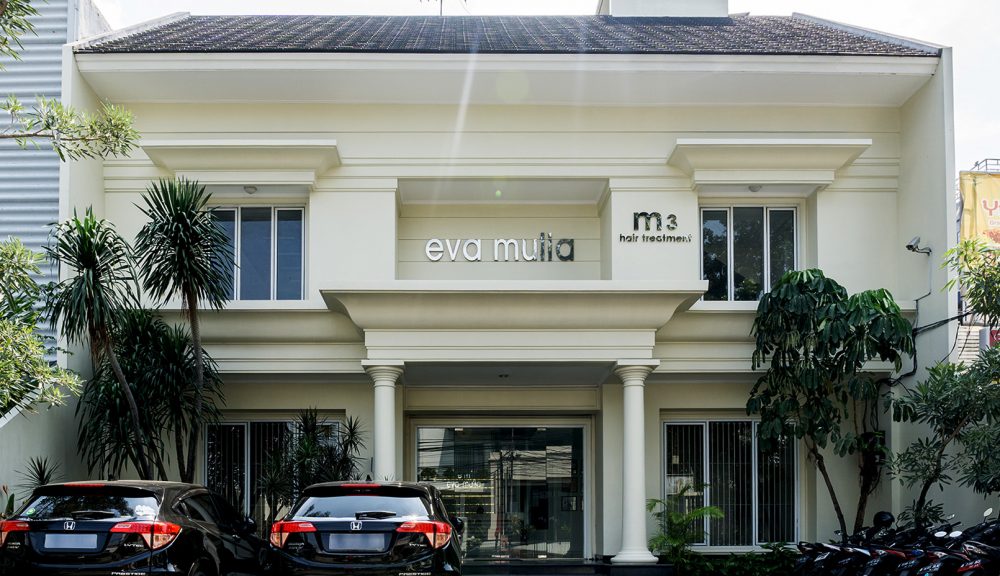 Alamat Klinik Eva Mulia | Eva Mulia Clinic