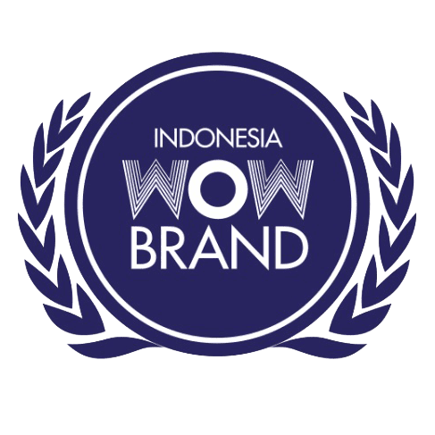 mask | Eva Mulia Clinic