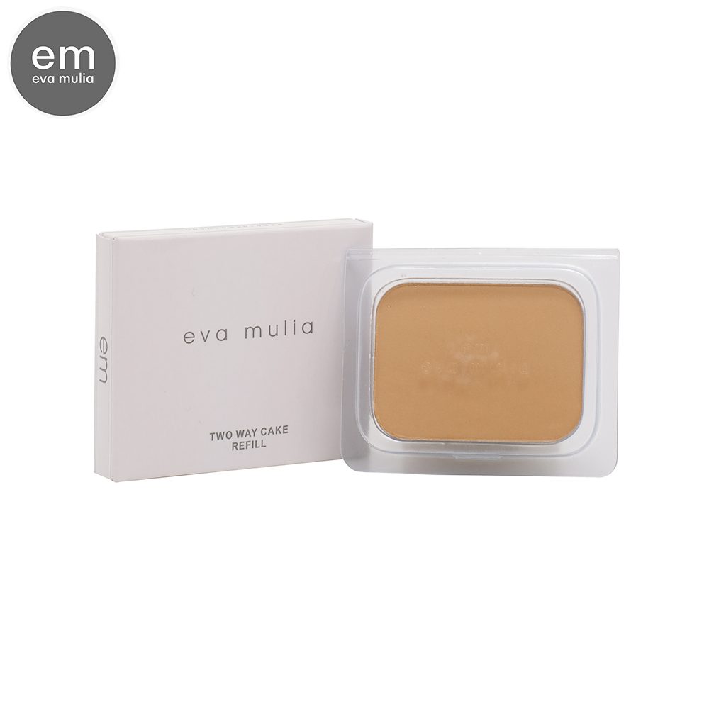 Eva Mulia Product | Eva Mulia Clinic