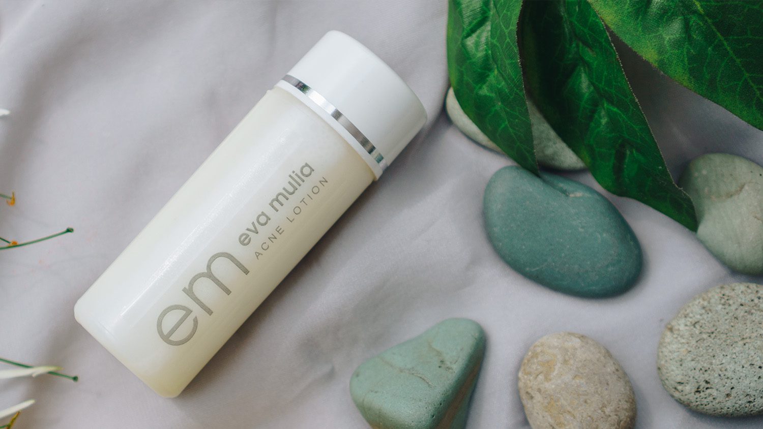eva mulia acne lotion | Eva Mulia Clinic