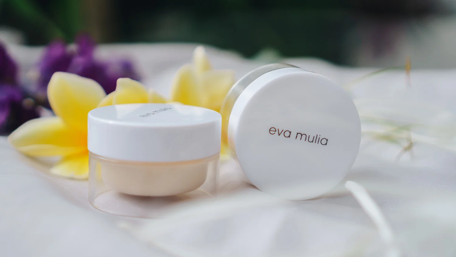 produk eva mulia | Eva Mulia Clinic