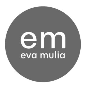 Eva Mulia Clinic | Acne Expert & Aesthetic