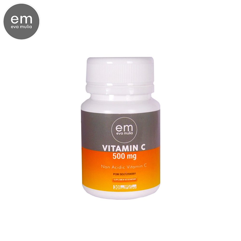 Eva Mulia Product | Eva Mulia Clinic