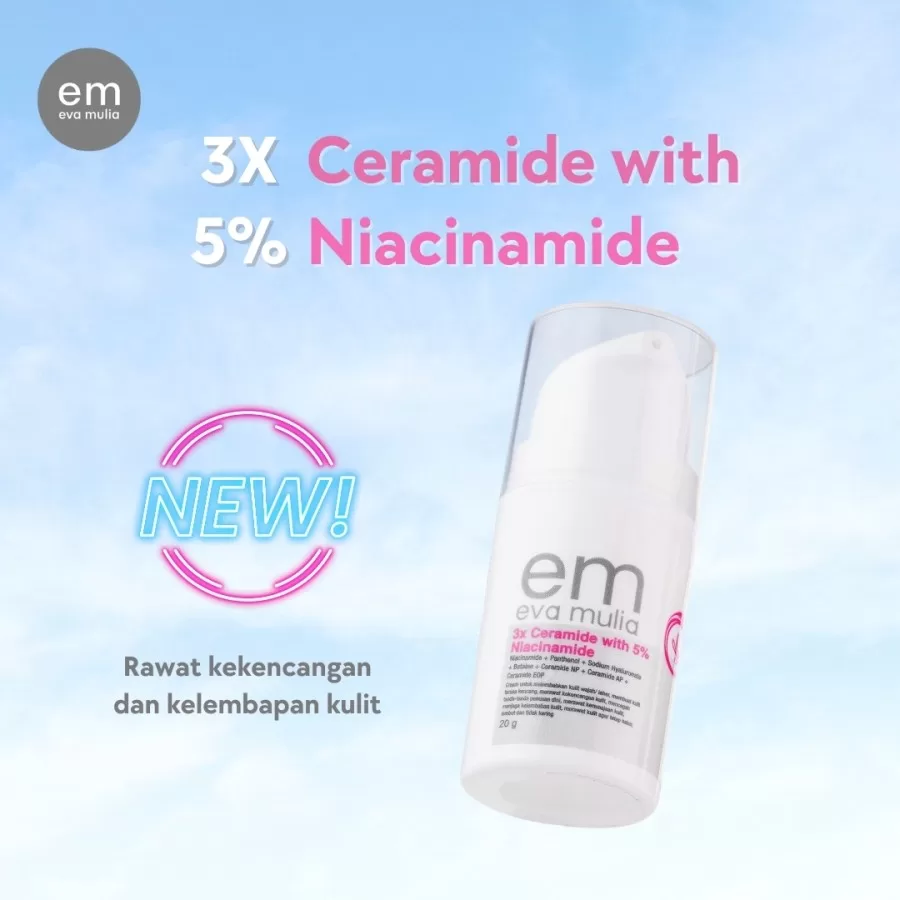 Merawat Kulit Anda di Siang Hari: Pakai Sunscreen Atau Day Cream Dulu ...