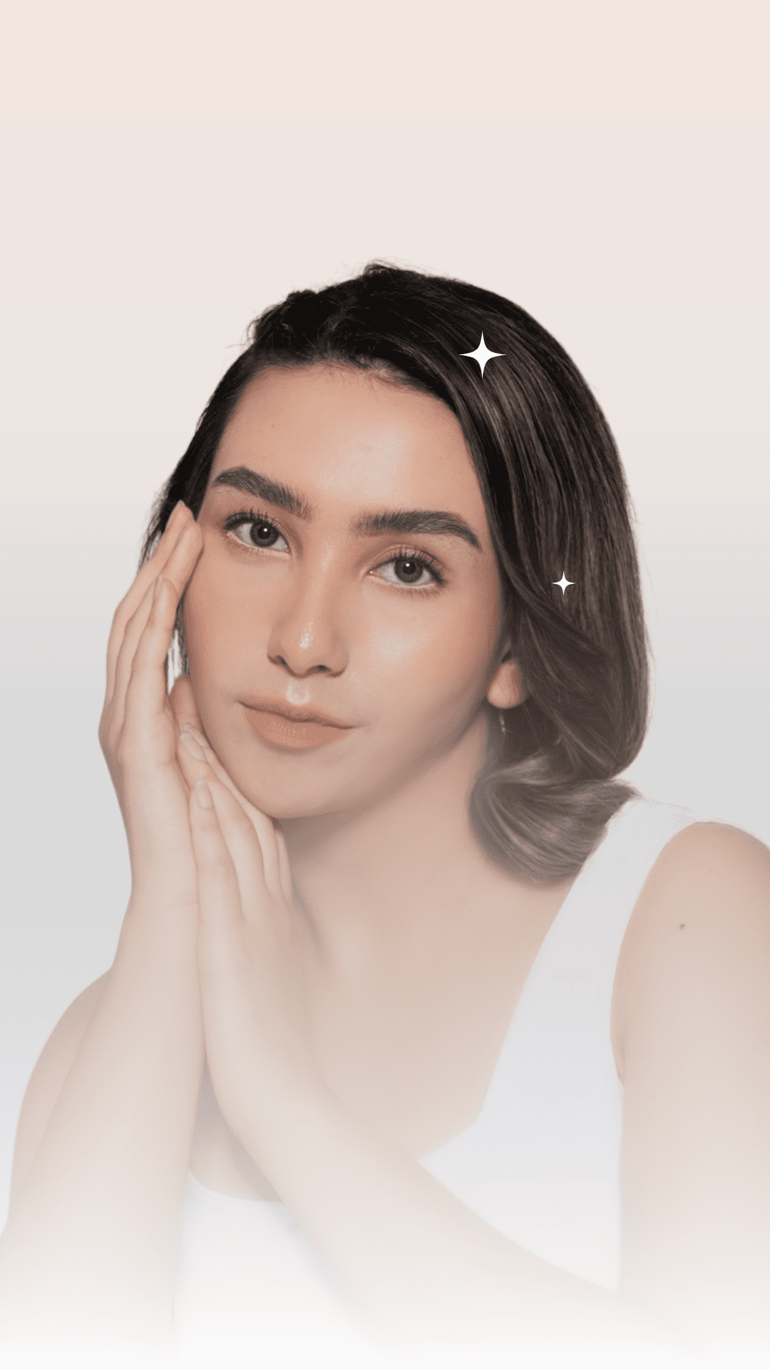 Banner FT | Eva Mulia Clinic