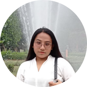 Eva Mulia Clinic | Acne Expert & Aesthetic