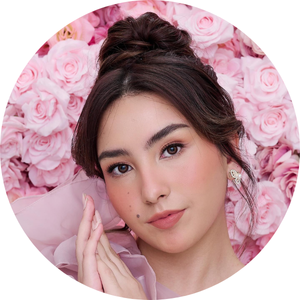 Eva Mulia Clinic | Acne Expert & Aesthetic