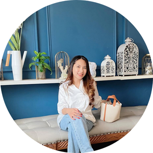 Eva Mulia Clinic | Acne Expert & Aesthetic