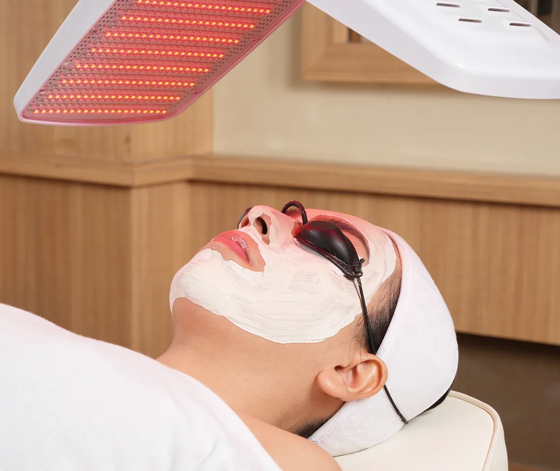 Glowing Non-Injectable: Alternatif Skin Booster Tanpa Jarum di Eva ...